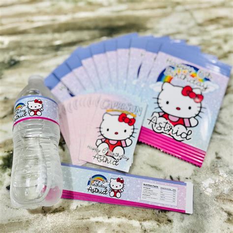 Heloo Kitty Custom Ts 60 T Ideas For 2025