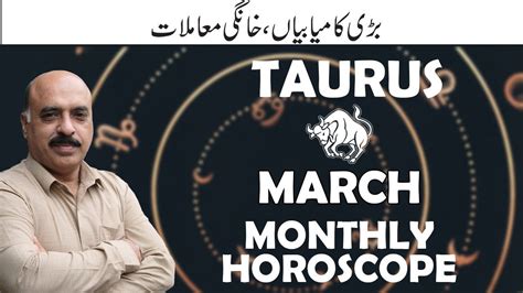 Gemini Weekly Horoscope 5 To 11 June 2022 Weekly Horoscope By Raza Jawa