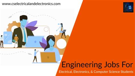 Top 100 Electrical And Electronics Quiz Questions With Explanation Csee