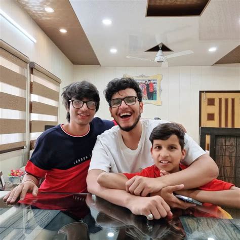 Nischay Malhan To Triggered Insaan The Untold Story Is He Married