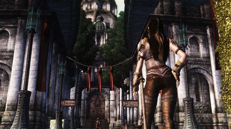 Ll Oblivion Gallery General Screenshots Thread Page 27 Oblivion