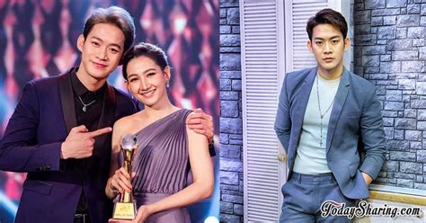 ក្ដៅៗ ទីបំផុត សេង មង្គល បញ្ជាក់ច្បាស់ពីទំនាក់ទំនងជាមួយកញ្ញា ហ៊ិន ច័ន្ទនីរ័ត្ន ហើយ មានវីដេអូ