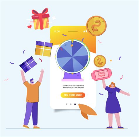 Increasing Conversions Through Gamification Netmera Omnichannel