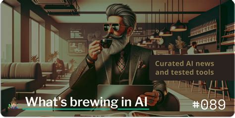 🧙🏼 youtube s ai tools for creators