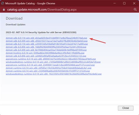 Error Code 0x80072af9 Fix It With These 4 Simple Solutions