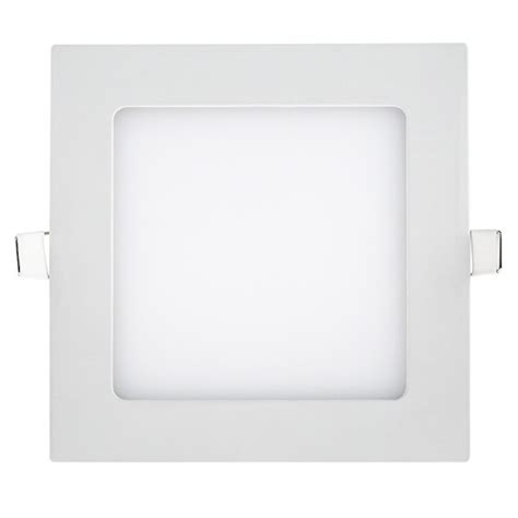 Cct Tunable Led Panel Light Factory China Cct Tunable Led Panel Light