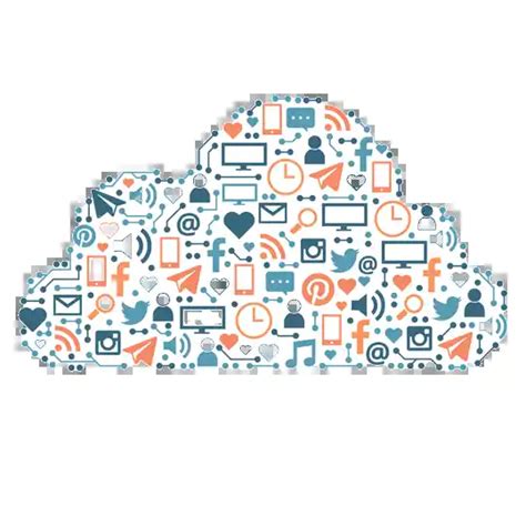 Transform Your Marketing With Our All In One Marketing Cloud Qnvert Marktech