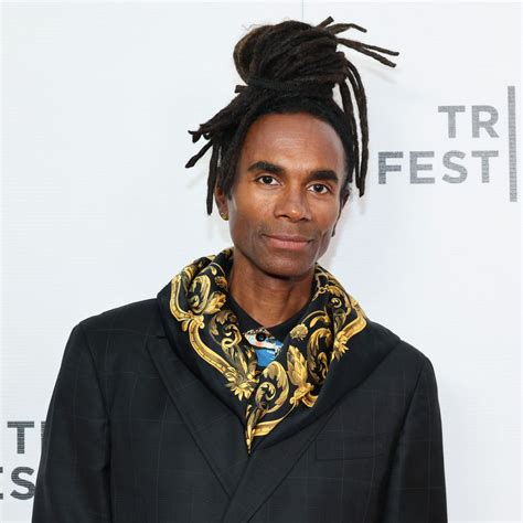 Fabrice Morvan Promiflash