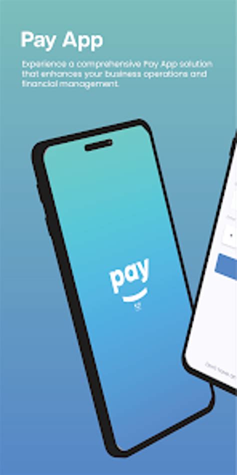 Pay App Para Android Descargar