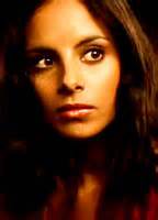 Collien Fernandes Nude Pics Videos Sex Tape