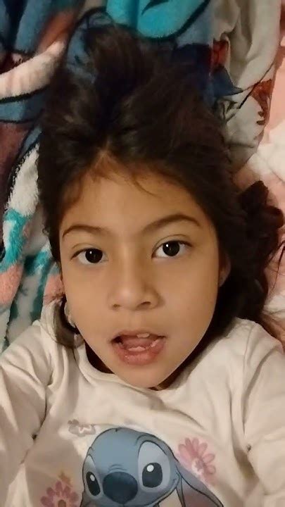 11 De Enero De 2025 Youtube