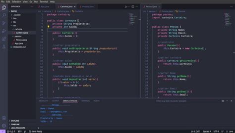 Ramon Larcher On Linkedin 100daysofcode 100days 100diasdecodigo