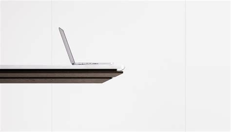 Halcon Mesa Conference Table Som