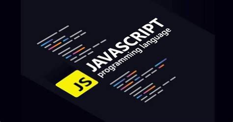 Javascript 对象创建的 6 种模式 知乎