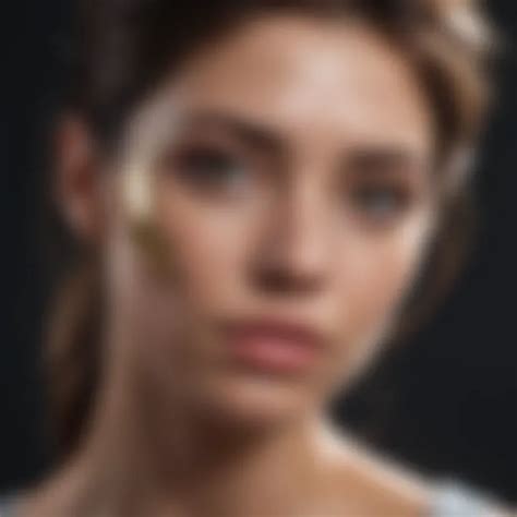 Machine Learning Keyword Extraction Techniques And Applications