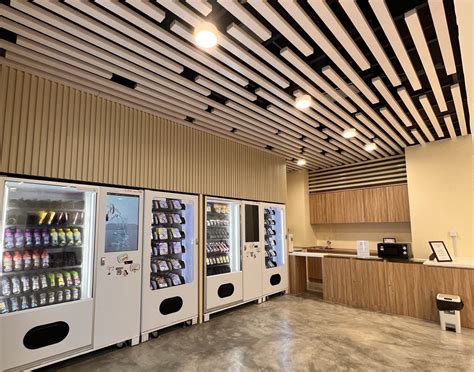 Ledex®c Purlin Le Nam Megasheet