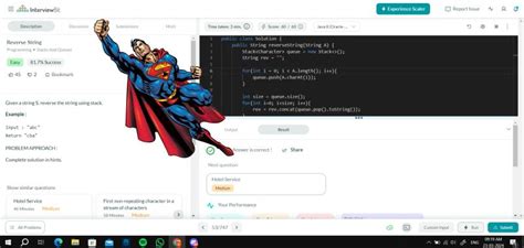 bishal chakraborty on linkedin connections day82 365daysofcode