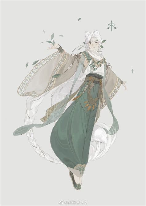 Drawn By Zzzi Gn Danbooru