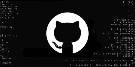 Github Git Gitcommands Git Gitcommands Versioncontrol