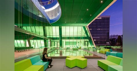 Pvb Interlayers Architectural Products