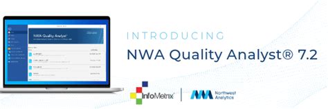 Other Software