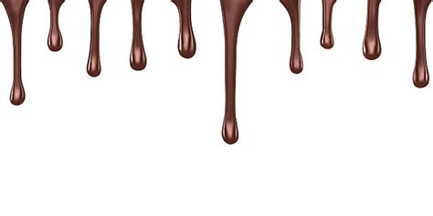 Thick Icing Illustrations Royalty Free Vector Graphics And Clip Art Istock