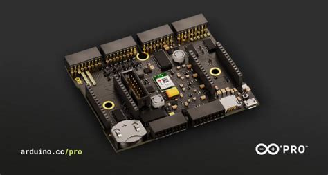 用arduino探索ai农业的未来 知乎