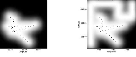 Figure 1 From Informative Path Planning For An Autonomous Underwater Vehicle Semantic Scholar