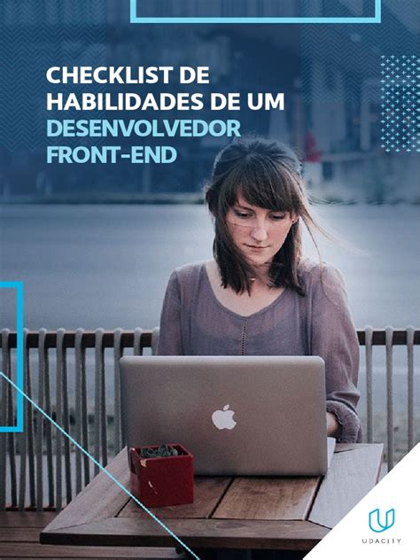 Front End Skills Checklist Pdf Script Java Folhas De Estilo Em
