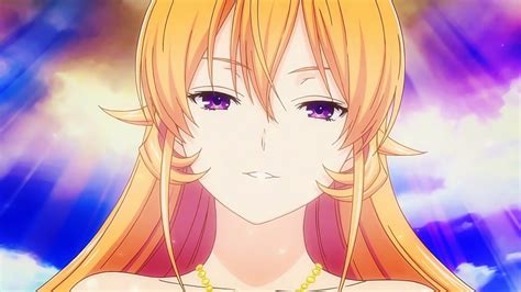 Estos Son Todos Los Tipos De Waifus Que Hay En El Anime Somoskudasai