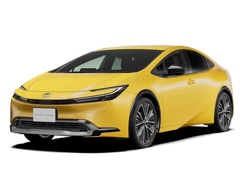 2023年1～6月の新車販売台数ランキング シエンタ＆プリウス躍進 中古車なら【グーネット】