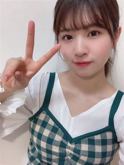 松田 好花 公式ブログ 日向坂46公式サイト Sakamichi Hinata Jpop Kawaii Cute Matsuda