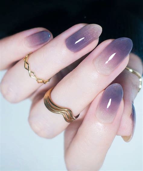40 Cute Star Nail Art Designs For Women 2019 Page 15 Of 40 Art Cute