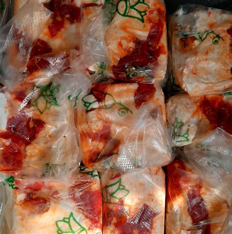 البان الصفا