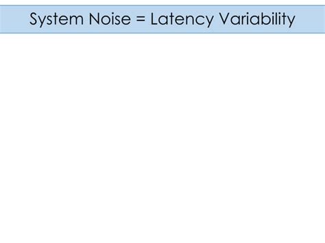 Speeding Up Distributed Machine Learning Using Codes Pdf