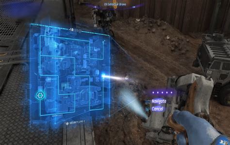 How To Hack In Avatar Frontiers Of Pandora Using SID
