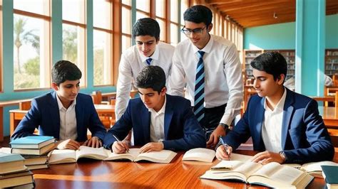 No Class 10 Certificate Without Punjabi Punjab Vs Cbse Controversy