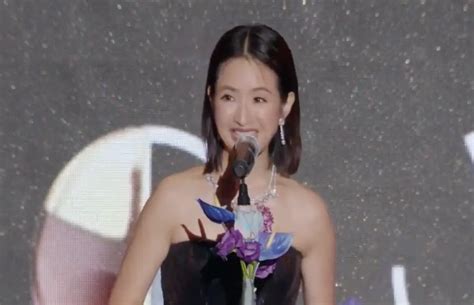 Ariel Lin Ariel Lin Joe Cheng Reminsce “it Started With A Kiss”