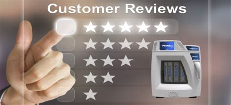 Xrf Icp Aa元素分析 熔融法 Fusion 樣品前處理原理 科安知識庫