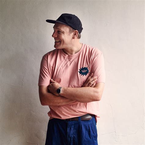 T Shirt Pink Next Day Delivery Exploding Bakery