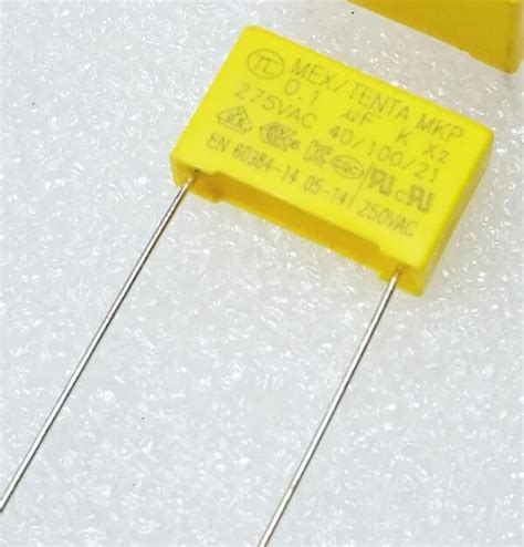 LM339 Voltage Comparator Pinout Features Circuit 50 OFF