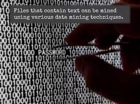 What Is Document Indexing A Tutorial For Intelligent Data Capture PPT