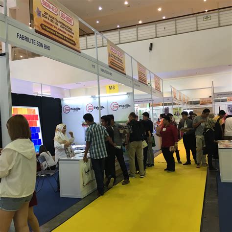 Led Light Malaysia Gallery