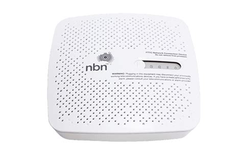 Huawei Hg 659 Modem Setup Hfc Fttc Dodo