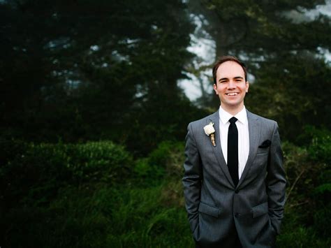 Edward Silva Global Food Initiative 30 Under 30 University Of California