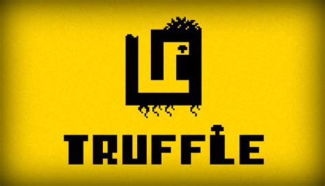 Truffle News Guides Updates And Review Gamepretty
