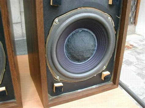 Advent The Smaller Audiocostruzioni Vendita Online Hi Fi