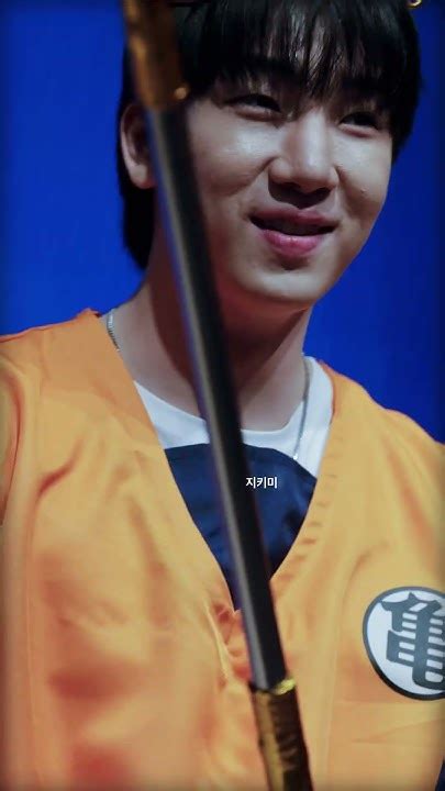 250720 점프업대면팬싸1부 최수호” 손오공팬싸템 여의봉 ️ㅋㅋㅋㅋ최수호 최수호팬싸인회 Youtube