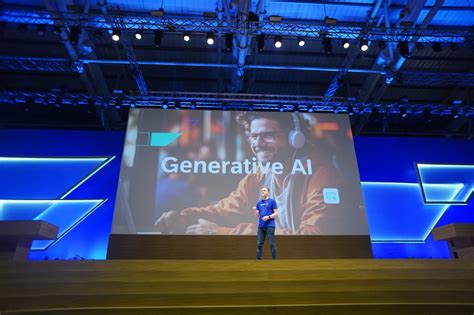 What You Might Have Missed At SAP TechEd 2023 Remember Your ABCs SAP