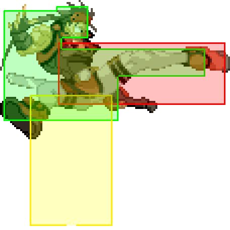File GGML Sol Badguy JK Hitbox Png Dustloop Wiki File GGML Sol Badguy JK Hitbox Png Dustloop Wiki